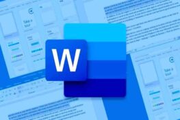 Excel: barrare il testo - ecco come fare - Practical Tips