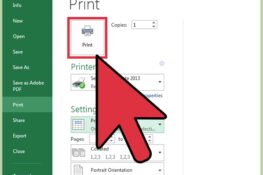 Powerpoint: Activate automatic hyphenation - Practical Tips