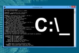 Create a new folder using keyboard shortcuts - Practical Tips