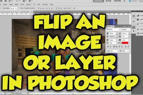 What is Hyperlapse? Function simply explained - Practical Tips