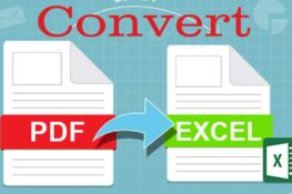 Accessing XAMPP via the local network - how it works - Practical Tips