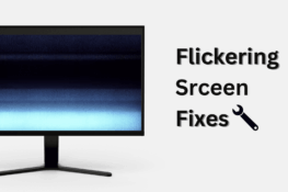 PC does not recognize LAN cable: Possible causes and solutions ...