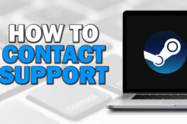 Install Riot Client: It's that easy - Practical Tips