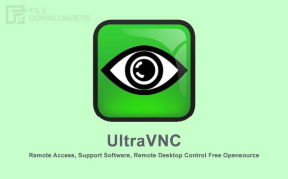 Ultra VNC – where can I find instructions? - Practical Tips