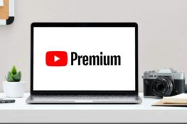Boohooman returns: How to make a return - Practical Tips