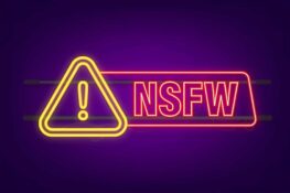 Google Maps: Mostrar pontos cardeais – Explicação simples - Practical Tips