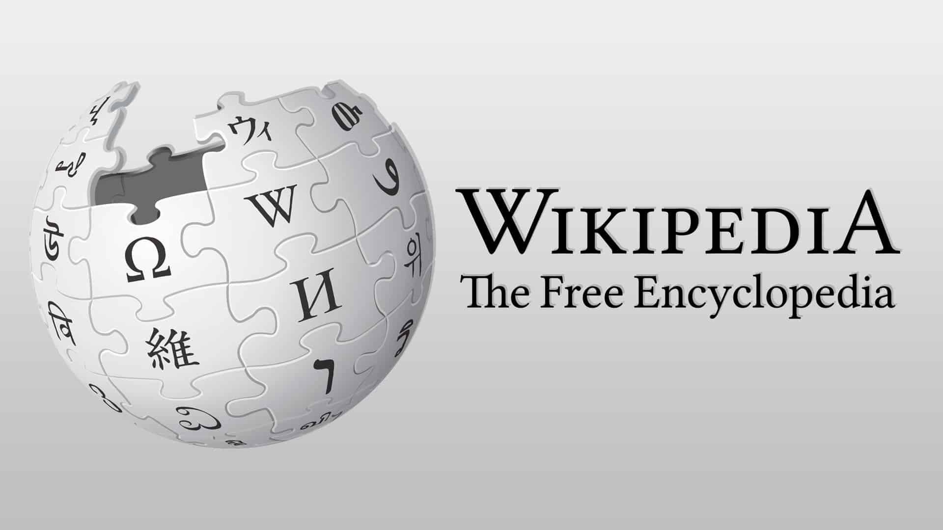 How do I create a Wikipedia entry? - Practical Tips
