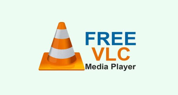 Updating VLC Player – here's how - Practical Tips