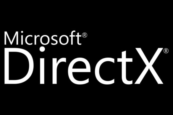 DirectX : qu'est-ce que c'est ? - Practical Tips