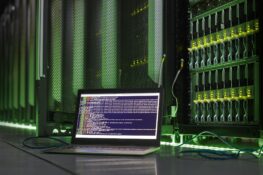 Thunderbird Send Button Missing: Causes and Troubleshooting - Practical Tips