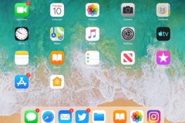 What does Habibi mean? Meaning of the term of endearment explained ...