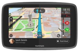 What is botting: a simple explanation - Practical Tips