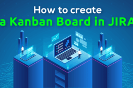 Microsoft Edge: Suitcase icon - this is the meaning of the briefcase ...