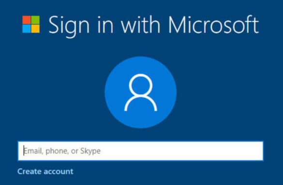 How to rename a Microsoft account - Practical Tips
