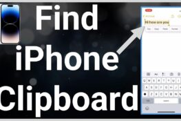 OpenOffice: Importing PDF documents - Practical Tips