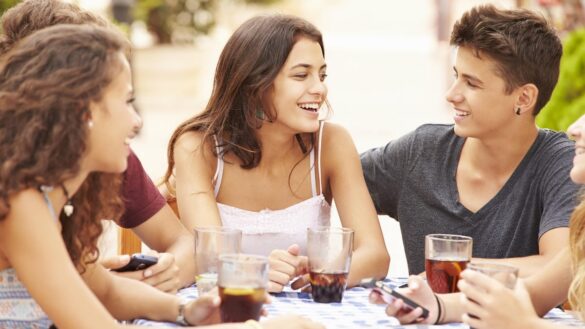 When do you say “for real”? Simply explained - Practical Tips