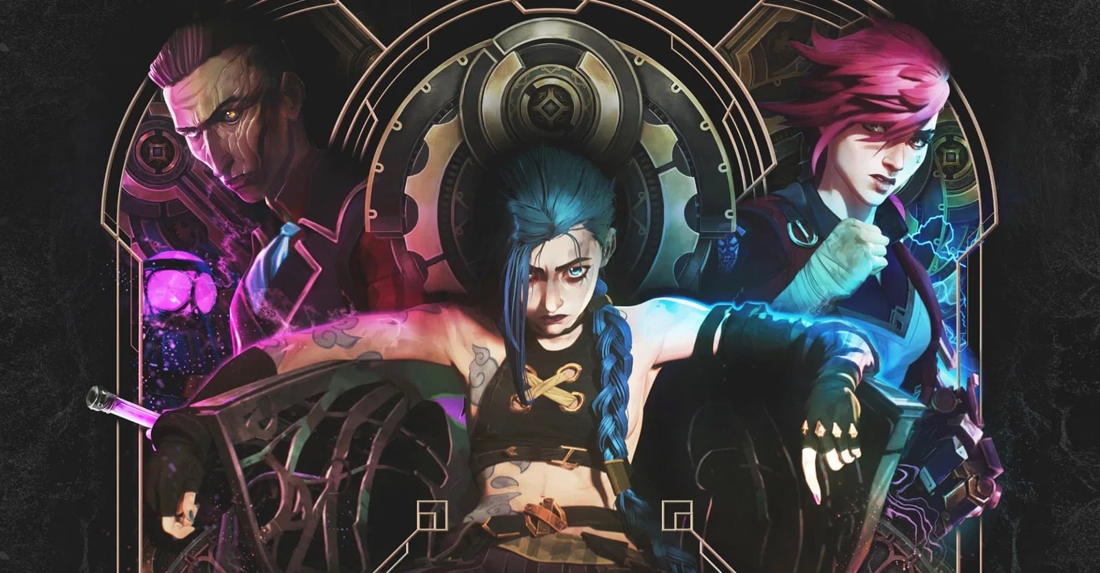 HD and SD: What's the difference? - Practical Tips