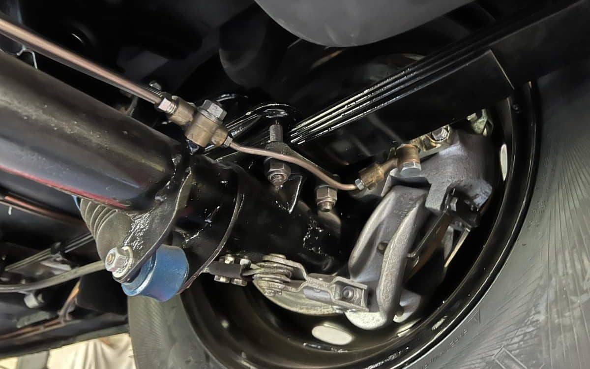 GTI Meaning: What's behind the automobile designation? - Practical Tips