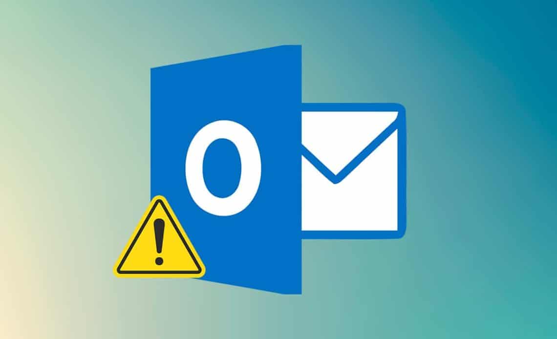 Outlook no sincroniza: cómo solucionar el problema fácilmente - Practical Tips