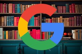 What does Habibi mean? Meaning of the term of endearment explained ...