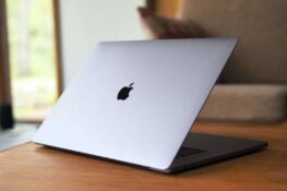 AndroidスマートフォンをUSB-OTGに接続する：知っておくべきポイント - Practical Tips