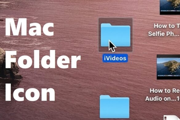 iMacをディスプレイとして使用する - 方法 - Practical Tips