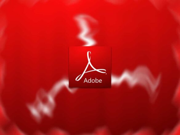 Adobe Reader se cuelga - ¿qué hacer? - Practical Tips