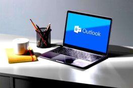 Excel: Alterar o separador de um ficheiro CSV - eis como - Practical Tips