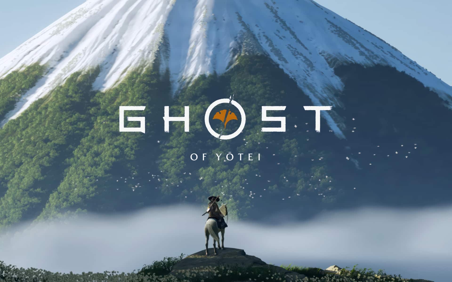 Ghost of Tsushima 2: lanzamiento y contenido de Ghost of Yotei ...