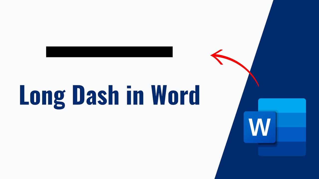Inserting An Indent In Word This Is How Its Done Practical Tips
