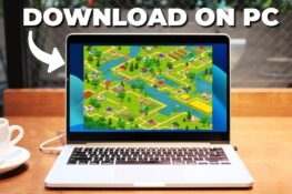 Sims 4 Mod: Remove censorship and pixelation - Practical Tips