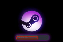 Dropboxが自動的に起動しないようにする - その方法はこちら - Practical Tips