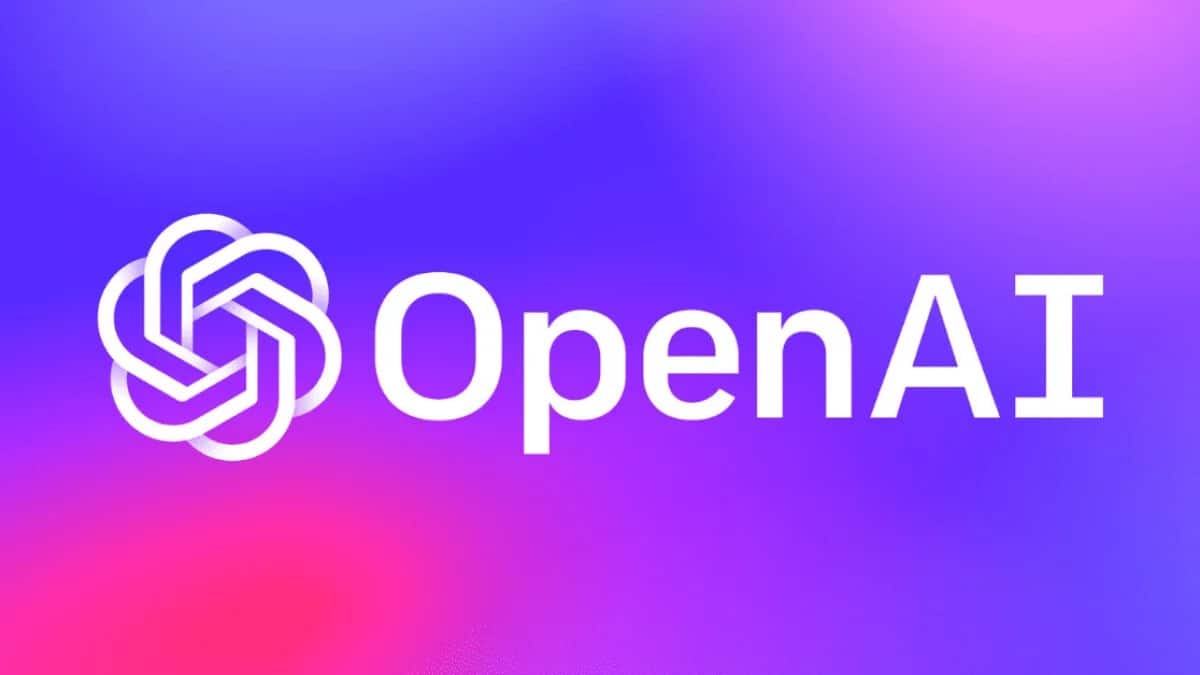 OpenAI Login: This is how you sign in - Practical Tips