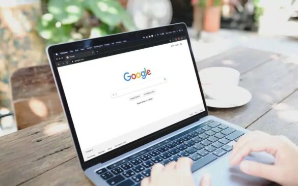 Sign in to multiple Google Accounts at once - Practical Tips
