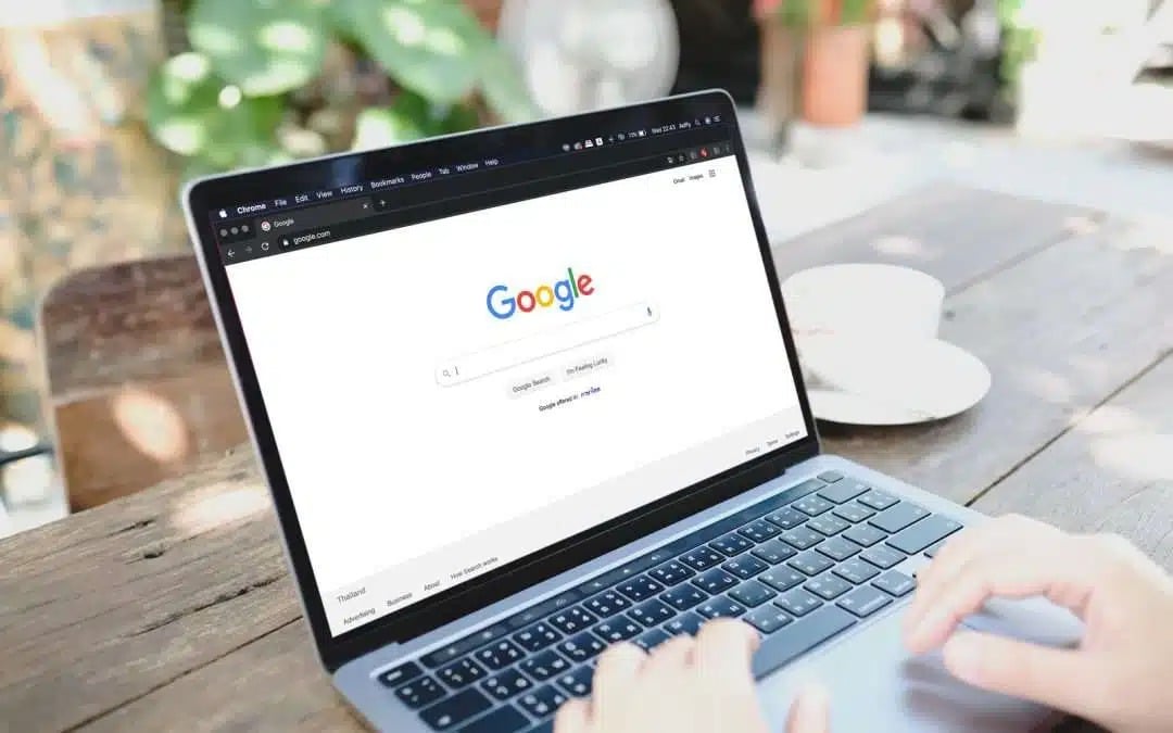 Sign in to multiple Google Accounts at once - Practical Tips