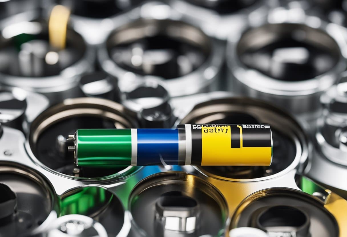 Epson printers: These are the most common error codes - Practical Tips