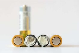 Nintendo 3DS: How to find out the serial number - Practical Tips