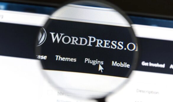 The 10 most popular WordPress plugins - Practical Tips