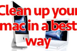 Backslash on the Mac: This is how it works - Practical Tips