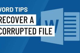 Adding a shared mailbox in Outlook: a simple guide - Practical Tips