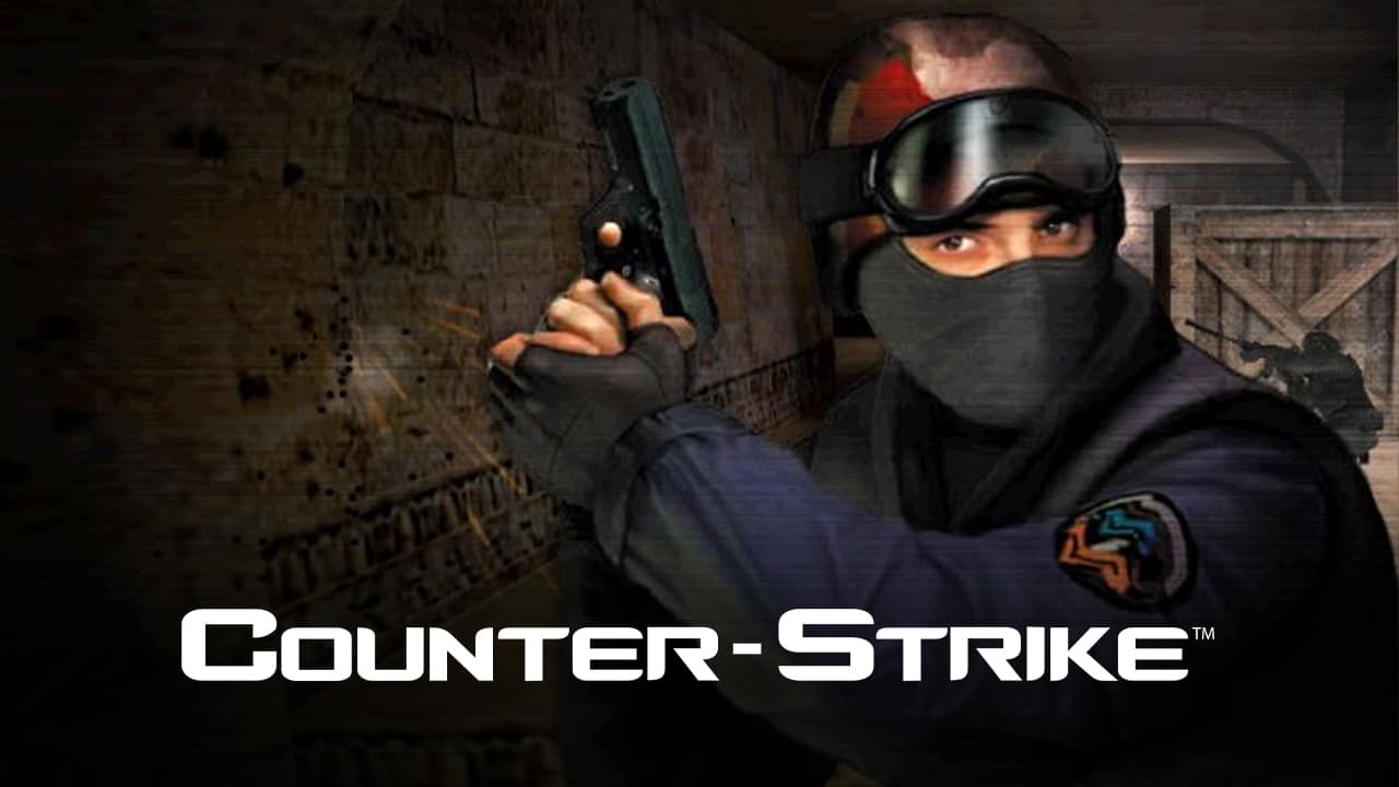 Counter-Strike: darmowa gra online - Practical Tips