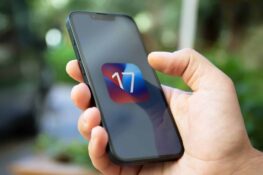 iPhone SE：NFCを有効化する - その方法はこちら - Practical Tips