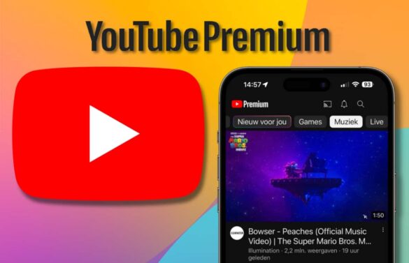 YouTube Premium: An overview of costs - Practical Tips