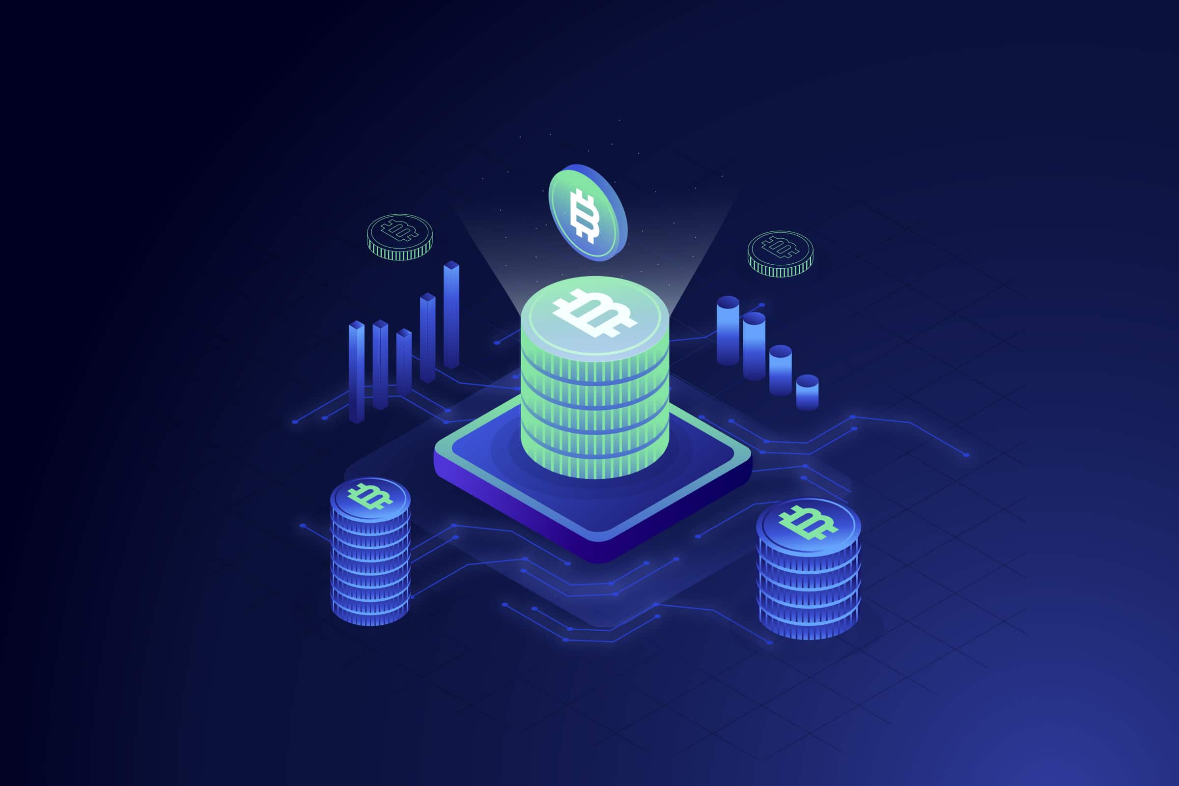 How to use Office 365 (Microsoft 365) offline - Practical Tips