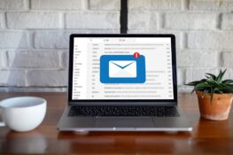 How to use Office 365 (Microsoft 365) offline - Practical Tips