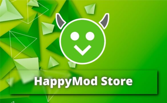 Installing HappyMod – step-by-step instructions - Practical Tips