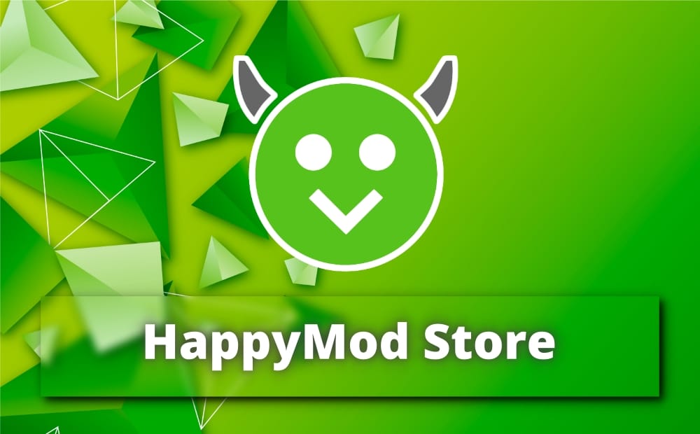 Installing HappyMod – step-by-step instructions - Practical Tips