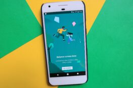 Adobe InDesign: How to change the language - Practical Tips