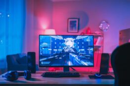 Device Manager: How to fix error code 10 - Practical Tips