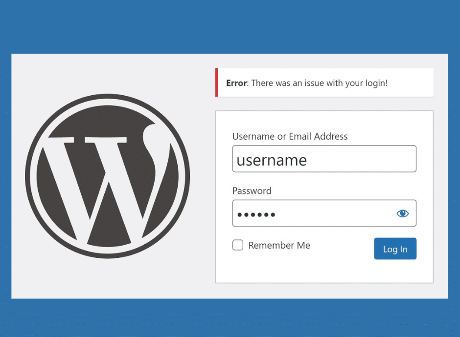 ¿Qué es X (antes Twitter)? Explicado de forma sencilla - Practical Tips
